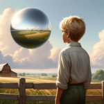 What is the Phenomenon? – Unidentified Phenomena